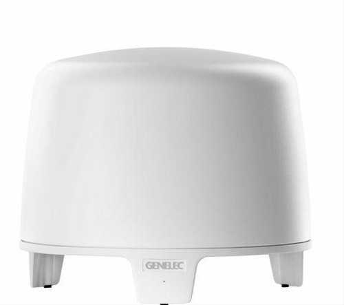 Сабфувер Genelec F Two