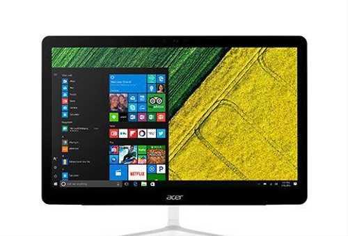 Моноблок Acer Aspire Z24-880