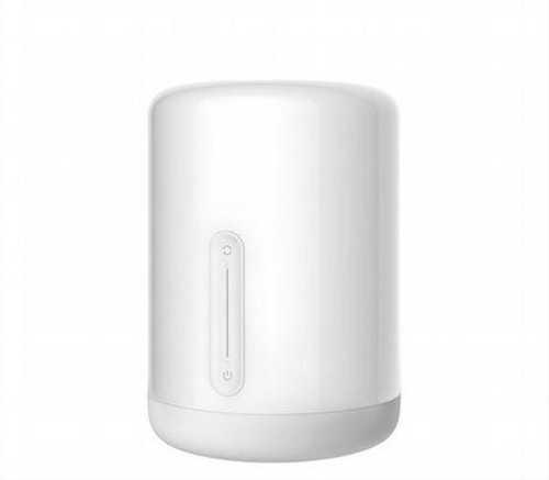 Ночник Mi Bedside Lamp 2