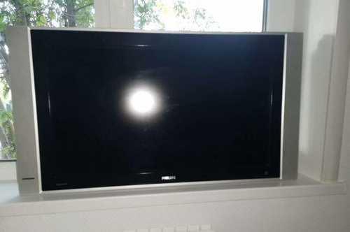 Телевизор Philips uvsh T315XW01V9