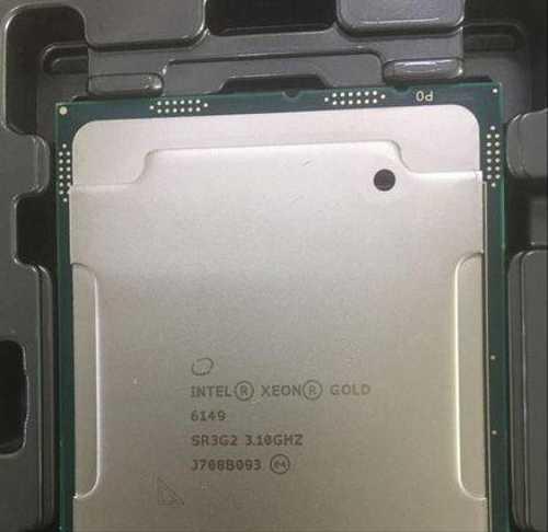 Xeon gold 6346. Xeon 6248r. Intel Xeon Gold 6252. Intel Xeon Gold 6238. Intel Xeon Gold 6252 OEM.