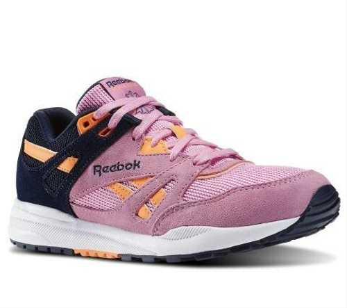 Кроссовки Reebok ventilator оригинал новые