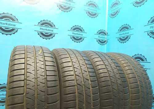195/55/15 Firestone Firehawk 700 VWO летние шины