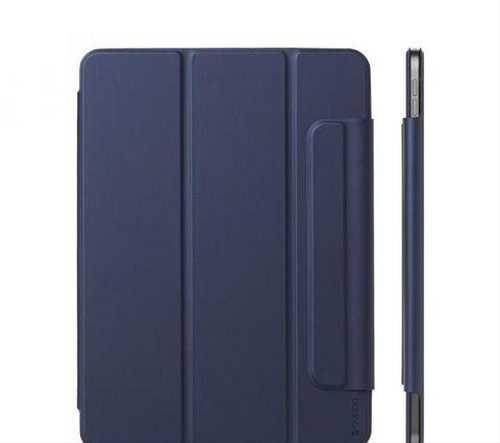 Чехол-книжка Deppa Wallet Onzo Magnet iPad Air 10