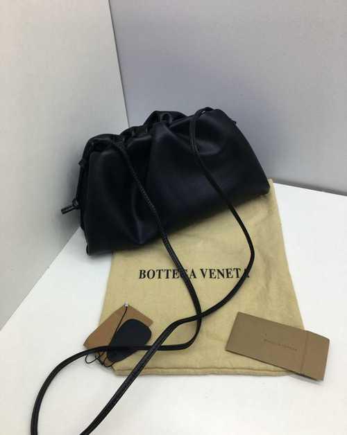 Сумка Bottega veneta Сумка Bottega veneta