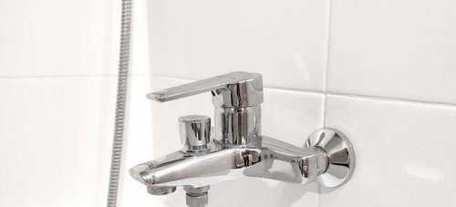 Смеситель Grohe (грое) кран