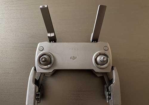 Dji Mavic Mini пульт