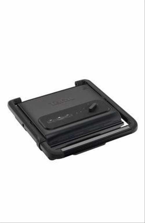 Гриль Tefal GC242832