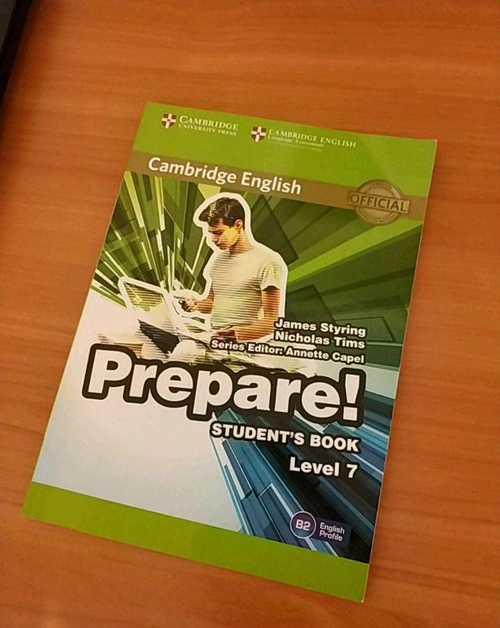 Prepare second edition tests. Prepare учебник. Учебник prepare уровни. Учебник по английскому языку prepare Level 2. Учебник по английскому prepare Level 1.