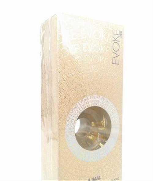 Ajmal - Evoke Her EDP 75ml