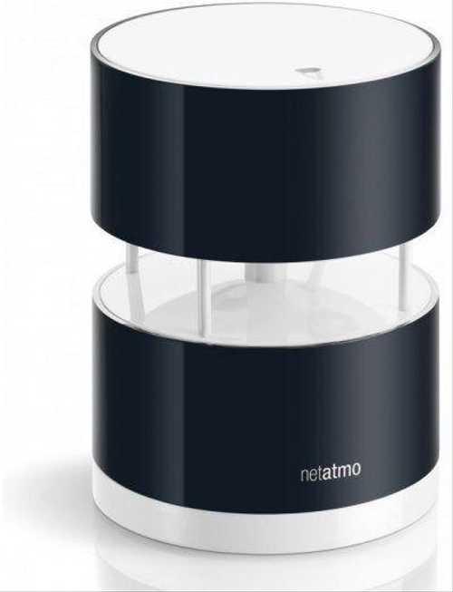 Netatmo Wind Gauge модуль