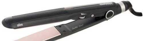 Выпрямитель Babyliss slim