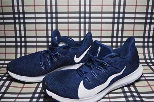 Кроссовки Nike Quest Runner Оригинал