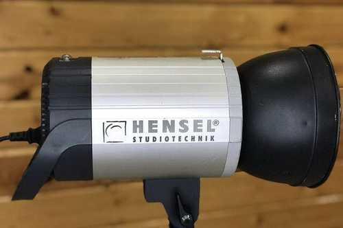 Hensel ExpertPro 500