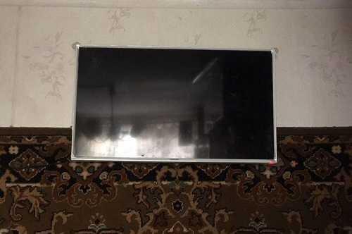 Продам smart tv 3D