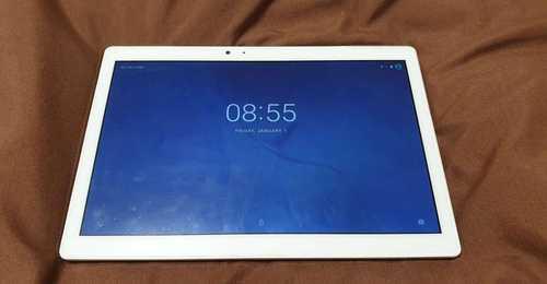 Планшет Teclast T20 4G 64Gb