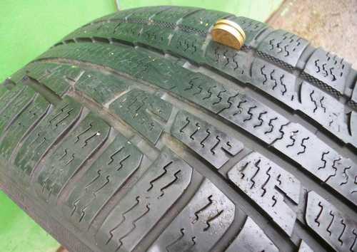 Nokian 225 55. Nokian WR a3. Nokian WR a4 225/55 r17 101v. Nokian WR a3 225/55 r17 101v фото. Нокиан 225/40/18 92v WR a3 XL.