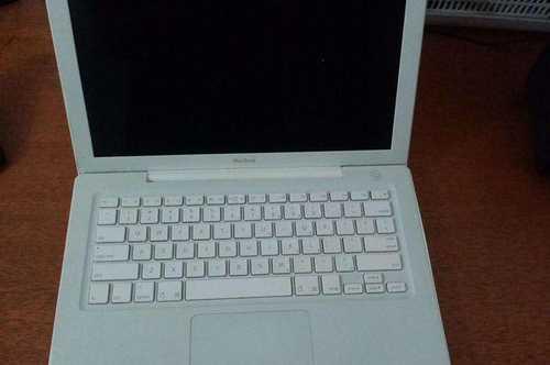 Apple MacBook a1181