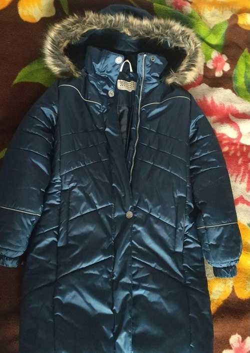Зимнее пальто Kerry /Lenne, 140
