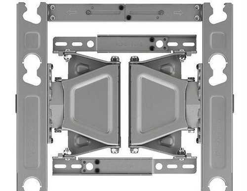 Кронштейн для тв LG OLW480