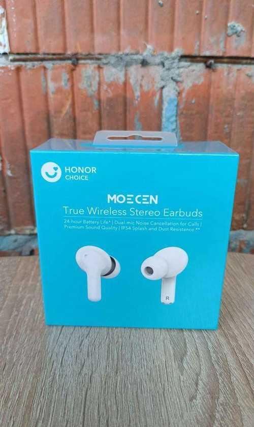 Honor earbuds x6. Наушники Moecen Earbuds x1. TWS Earbuds x1. Honor Earbuds x1. Чехол для наушников Honor Earbuds 2 Lite.