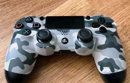 Джойстик ps4 Джойстик Ps3