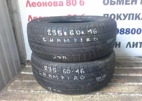 Бу резина r15 185. Champiro 128 235/60 r16. Gt Radial Champiro 128 235/60 r16.