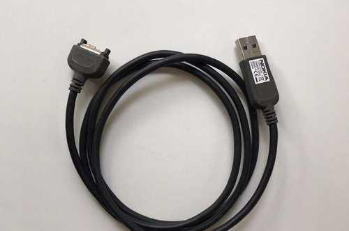 USB кабель для Nokia E65