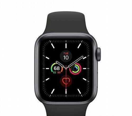 Apple Watch Series 5 40mm