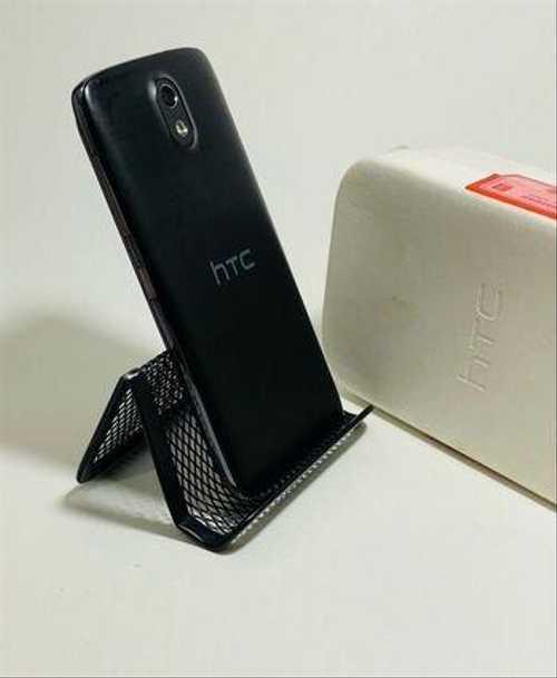 HTC Desire 526G гарантия
