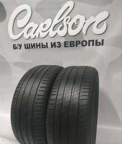 Michelin primacy 225 50 r17. Michelin Primacy 3 225/50 r17.