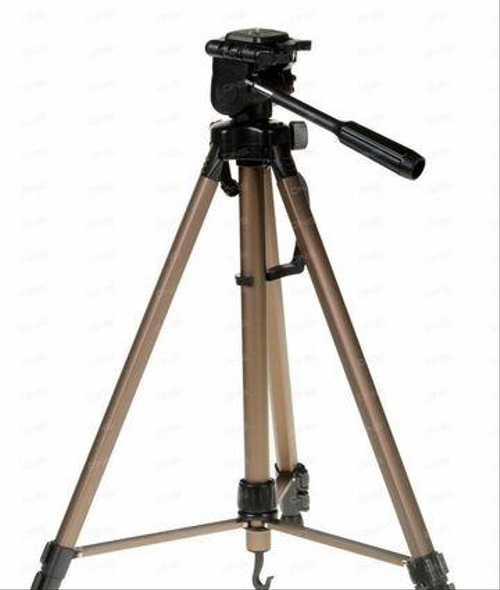 Штатив dexp WT-3550