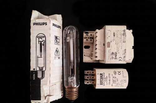 Комплект днат 70w