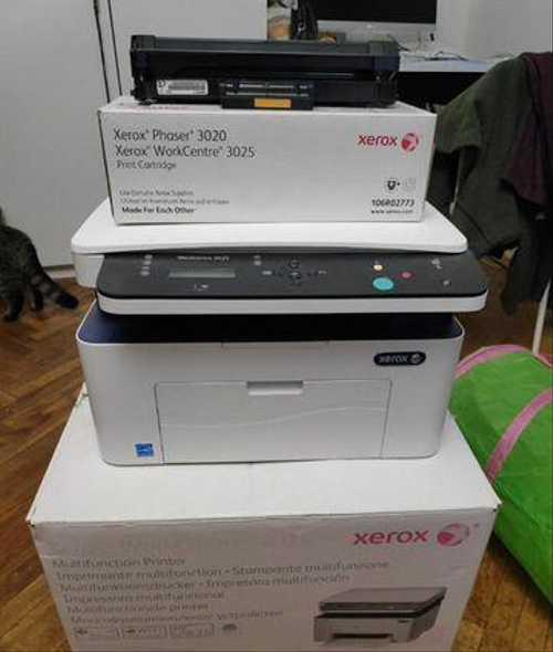 Xerox 3025 windows 10. Clear all 3025 Xerox. Xerox 205 сканирование без картриджа. Картридж канон с3025 где находится.