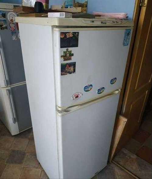 Холодильник Днепр - 232