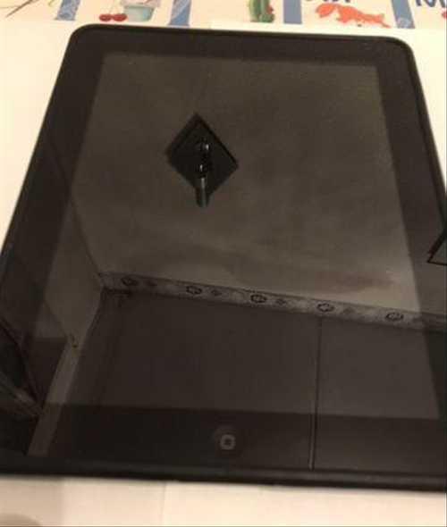 iPad 1 64 gb