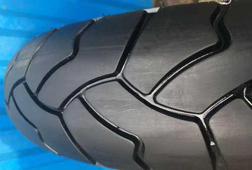 Bridgestone Battle Wing 140-80-17
