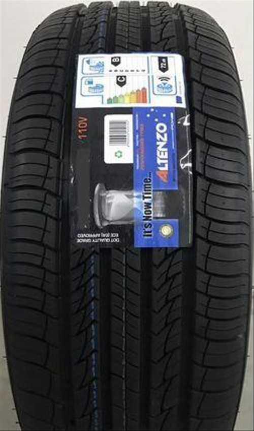Altenzo sports navigator отзывы. Altenzo Sports Navigator 275 50 21. 275/50r22 Altenzo Sports Navigator 111w. Altenzo Sports Navigator 275/50 r22 111w XL. Altenzo 275/45r21 110y XL Sports Navigator TL.