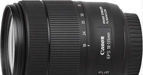 Canon ef s 18 135mm usm. Canon EF-S 18-135mm f/3.5-5.6 is STM. Canon 18-135mm STM. EF-S 18-135mm f/3.5-5.6 is STM. Кэнон 18-135.