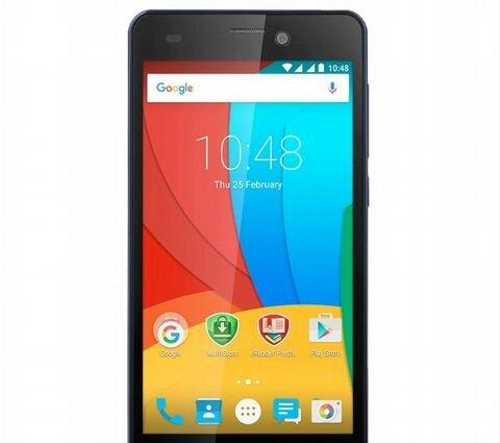 Prestigio Muze A5