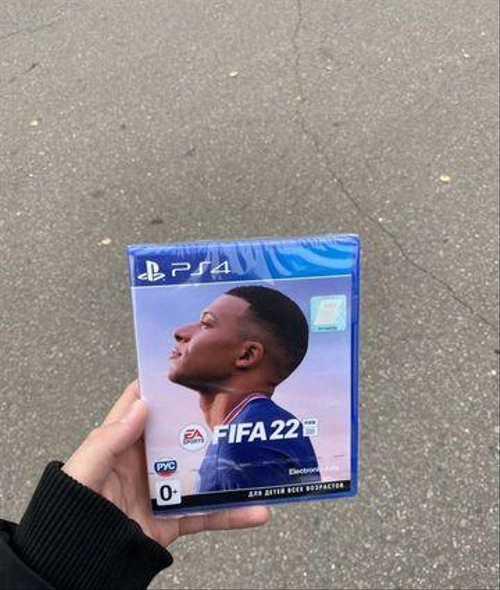 Вы создали максимальное количество учетных записей fut на этой системе ps4 fifa 21