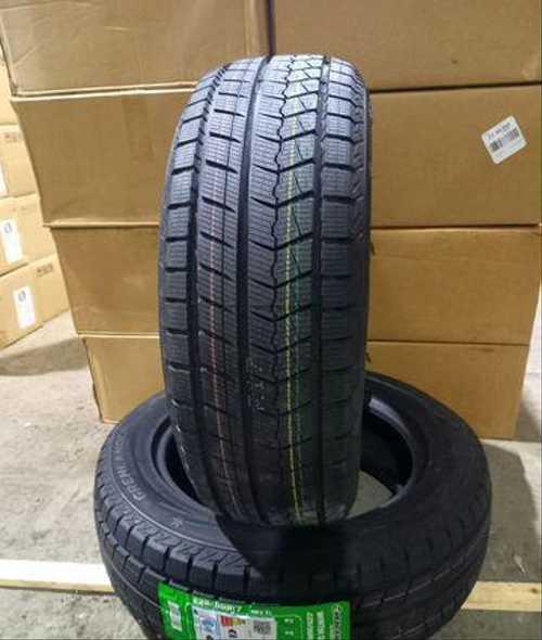 Greenlander Winter GL868 225/50 R17 101V