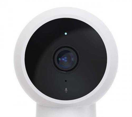 IP-камера Mi Home Security Camera 1080P