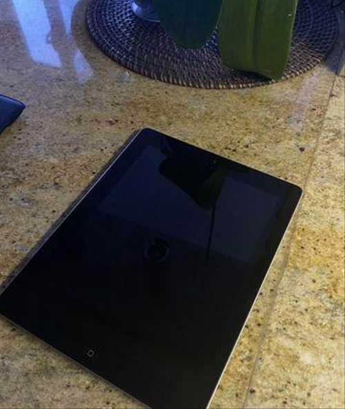 iPad 3 64gb