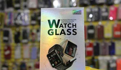Защитная Пленка Apple Watch 45 mm