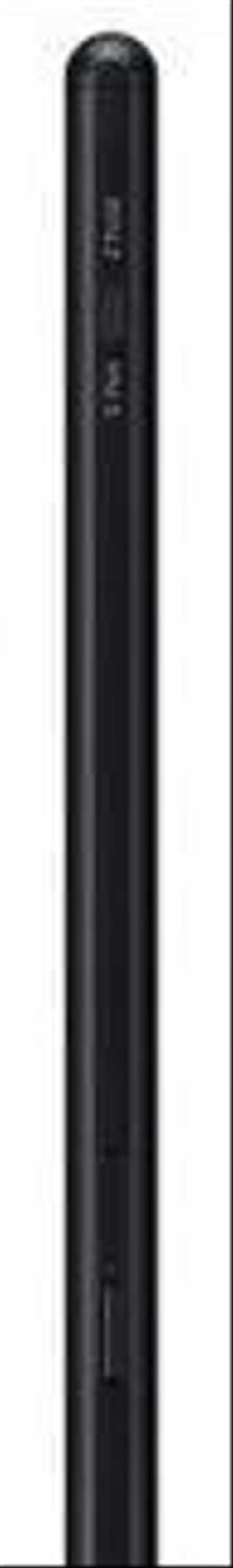 Стилус Samsung S Pen Pro черный (EJ-P5450sbrgru)