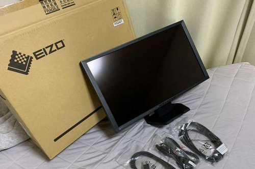 Игровой Монитор Eizo Foris FG2421