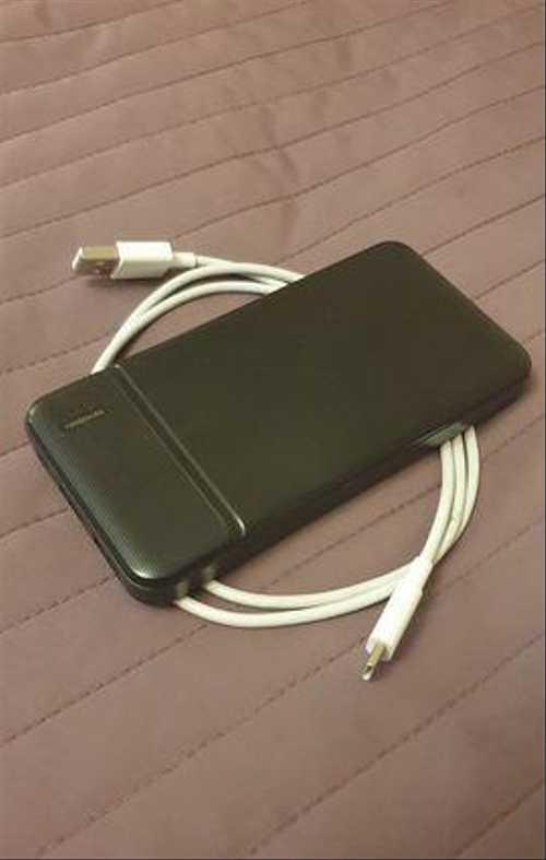 Power bank TFN 10000mAh