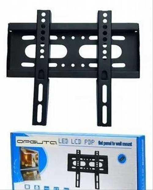 Орбита OT-HOD14 кронштейн (14-42")
