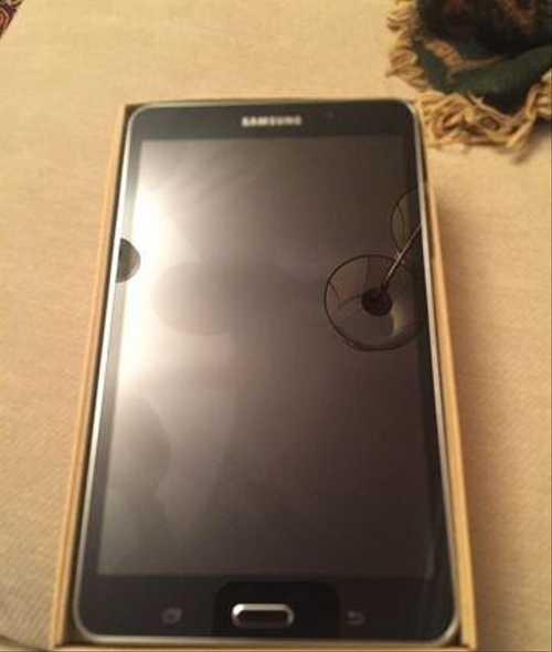 Samsung Galaxy Tab 4 8 Gb SM-T230
